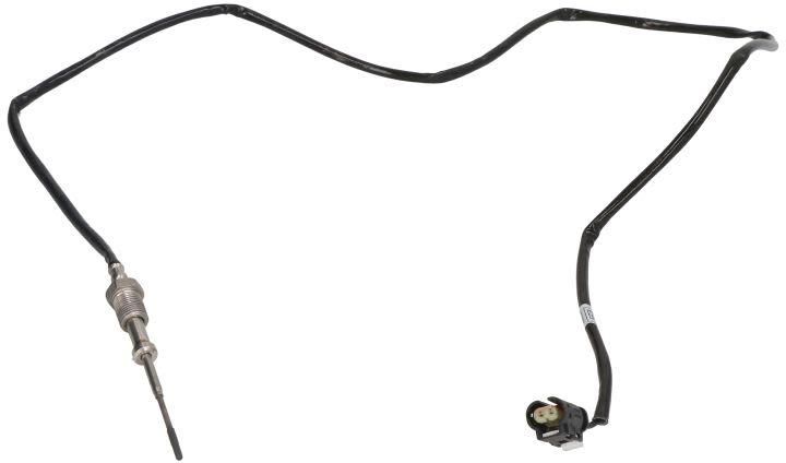 Denso Czujnik Temperatura Spalin Det 0152 - Opinie i ceny na Ceneo.pl