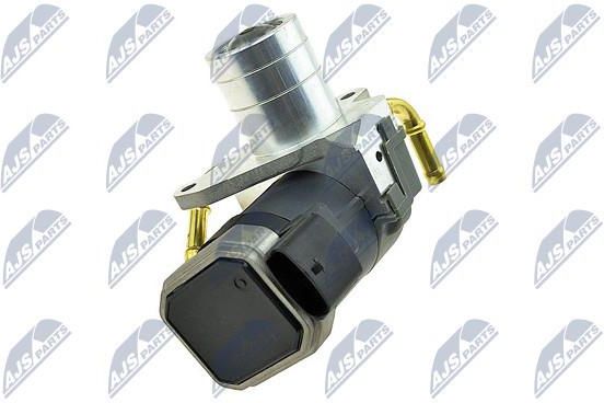 Nty Zawór Egr Pl 006 - Opinie i ceny na Ceneo.pl