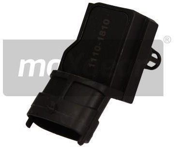 Maxgear Czujnik Cisnienia Powietrza Adaptacja Wysokosciowa 21 0397 ...