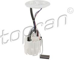 Topran Pompa Paliwa 208055 - Opinie i ceny na Ceneo.pl