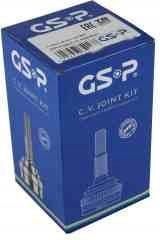 Gsp Uchwyt Zawieszenie Silnika 513374 - Opinie i ceny na Ceneo.pl