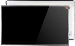 Podzespoły do laptopa MAX4POWER MATRYCA ZAMIENNA LP156WH4-TLN2 , BŁYSK ...