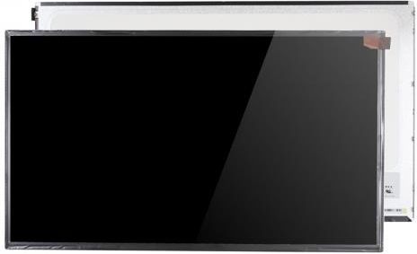 Podzespoły do laptopa MAX4POWER MATRYCA ZAMIENNA LTN156AT24-803 , BŁYSK ...