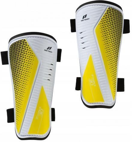 Pro Touch Protouch243995For3 - Ceny i opinie - Ceneo.pl