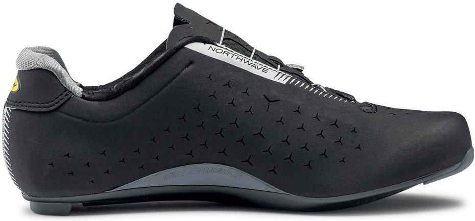 Northwave Revolution 2 36 - Ceny i opinie - Ceneo.pl