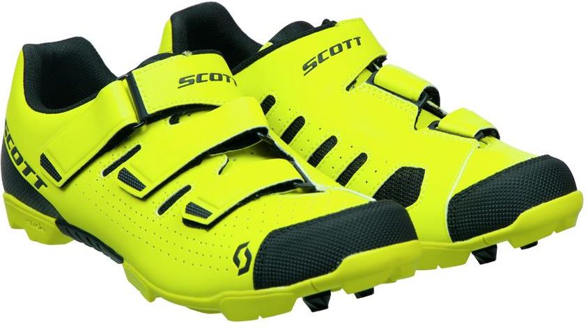 Scott Mtb Comp Rs Męskie 2022 44 - Ceny i opinie - Ceneo.pl