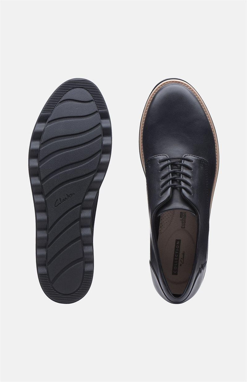 Clarks Buty Sharon Noel - Ceny i opinie - Ceneo.pl