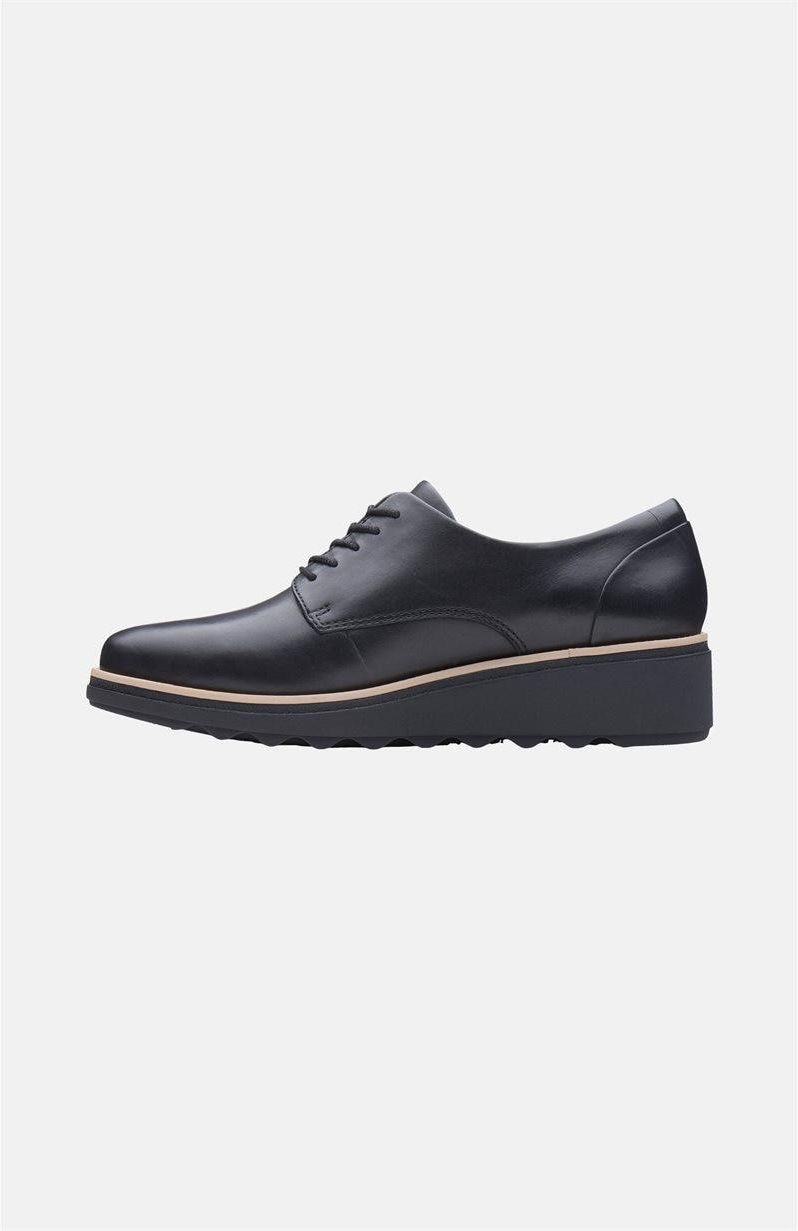 Clarks Buty Sharon Noel - Ceny i opinie - Ceneo.pl
