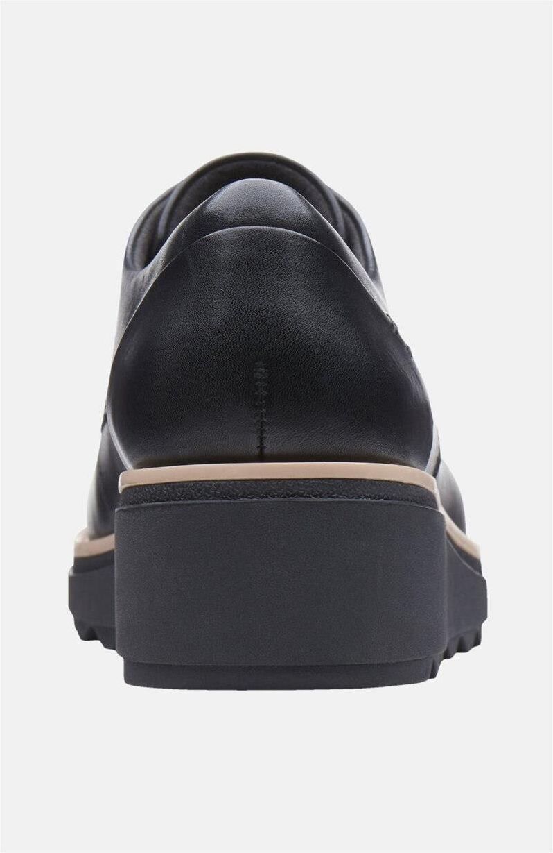 Clarks Buty Sharon Noel - Ceny i opinie - Ceneo.pl