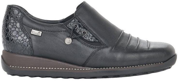 Rieker Buty - Ceny i opinie - Ceneo.pl