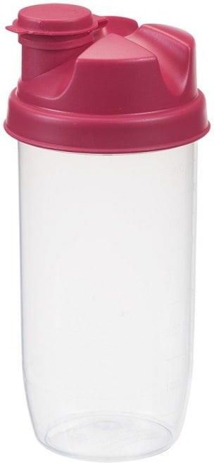 Plast Team Shaker 500Ml - Ceny i opinie - Ceneo.pl