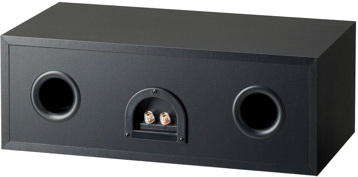 PARADIGM MONITOR SE 2000C Black - Opinie i ceny na Ceneo.pl