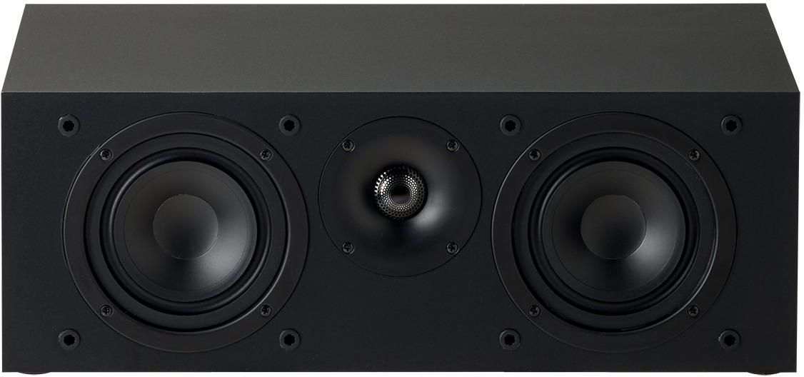 PARADIGM MONITOR SE 2000C Black - Opinie i ceny na Ceneo.pl