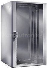 Rittal TE 8000 szafa sieciowa/serwerowa 7888440 - Opinie i ceny na Ceneo.pl