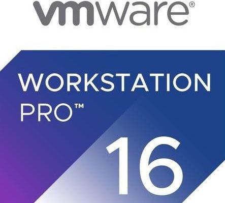 Programy serwerowe Basic Support/Subscription for VMware Workstation ...