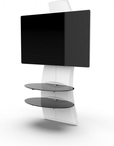 MELICONI GHOST DESIGN 2500 WHITE - Opinie i ceny na Ceneo.pl