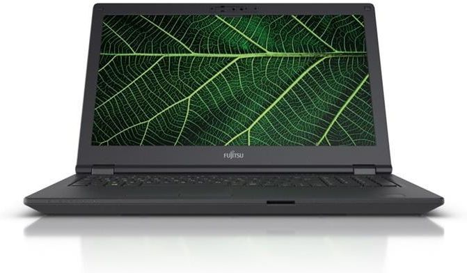 Laptop Fujitsu Lifebook E5511 15,6''/i5/8GB/512GB/Win10Pro ...