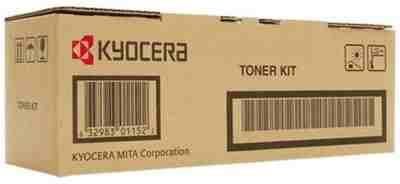 Kyocera TK-5315K czarny (1T02WH0NL0) - Opinie i ceny na Ceneo.pl