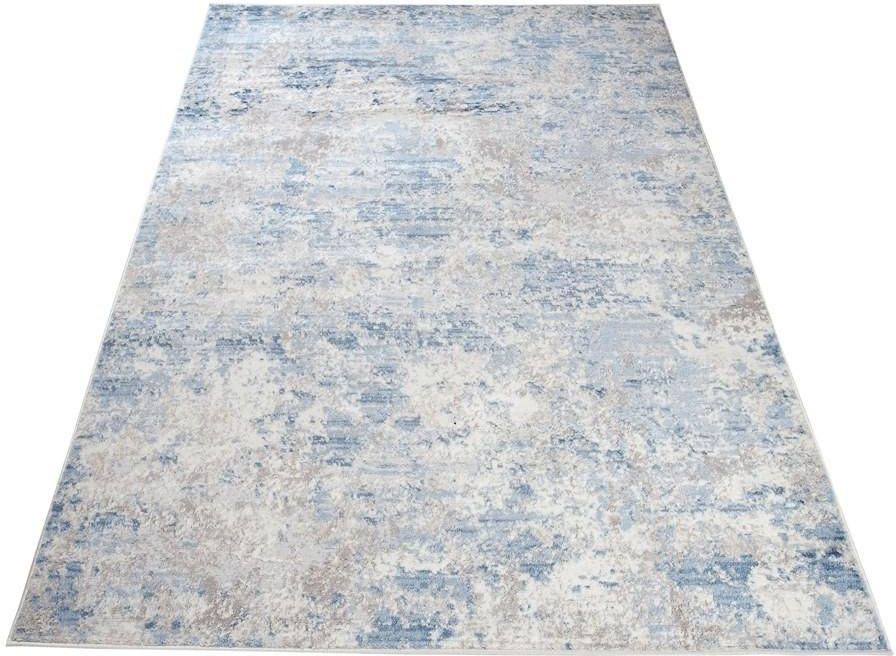 Dywany-Chodniki.Com Skydo 00305A Cream 250X350 - Opinie i atrakcyjne ...