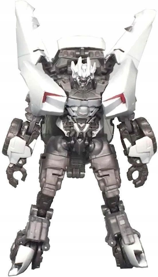 Hasbro Transformers Studio Series 78 Sideswipe F0789 - Ceny i opinie ...