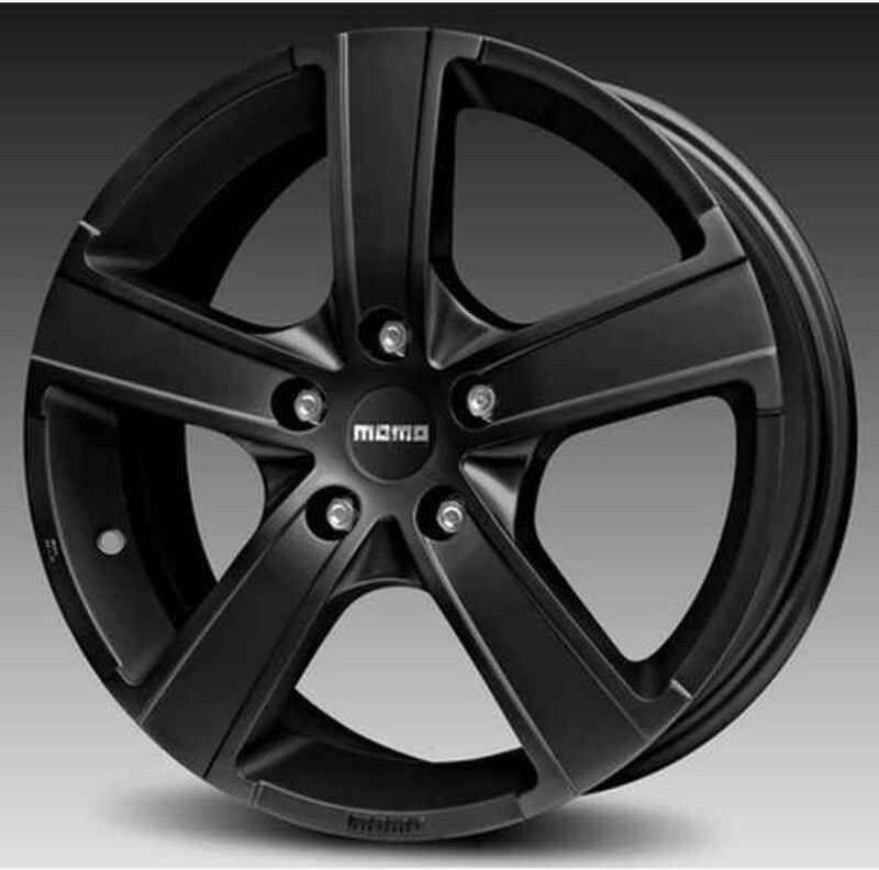 Pokrowiec samochodowy INNY FELGA SAMOCHODOWA MOMO WIN PRO 16 7,0 X 16 ...