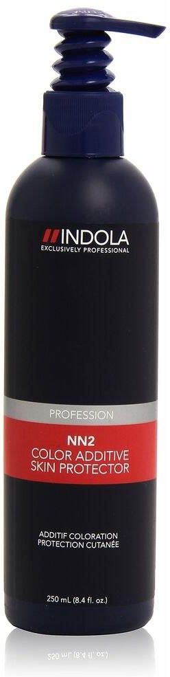 Indola Dodatek NN2 Krem Ochronny do Wosów 250 ml - Opinie i ceny na ...