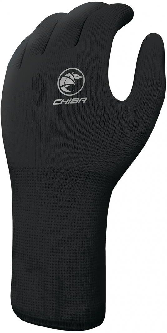 Chiba Watershield Czarne 3 R.M - Ceny i opinie - Ceneo.pl