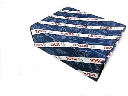 Świeca samochodowa Bosch Swieca Zapl Bosch Bos0242236592 - Opinie i ...