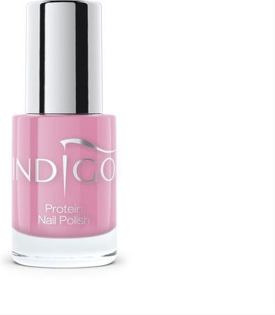Indigo Lakier Proteinowy Ugly Betty 10ml - Opinie i ceny na Ceneo.pl