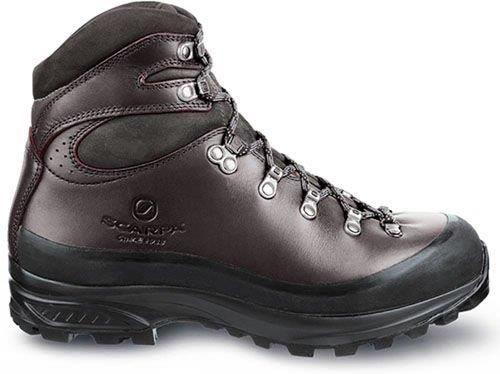 Buty trekkingowe Scarpa Sl Active - Ceny i opinie - Ceneo.pl