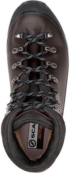 Buty trekkingowe Scarpa Sl Active - Ceny i opinie - Ceneo.pl