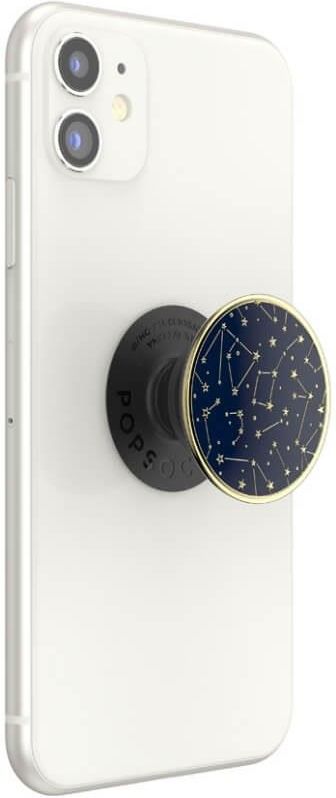 Popsockets uchwyt Enamel Constellation Prize - Gadżety - Opinie i ceny ...