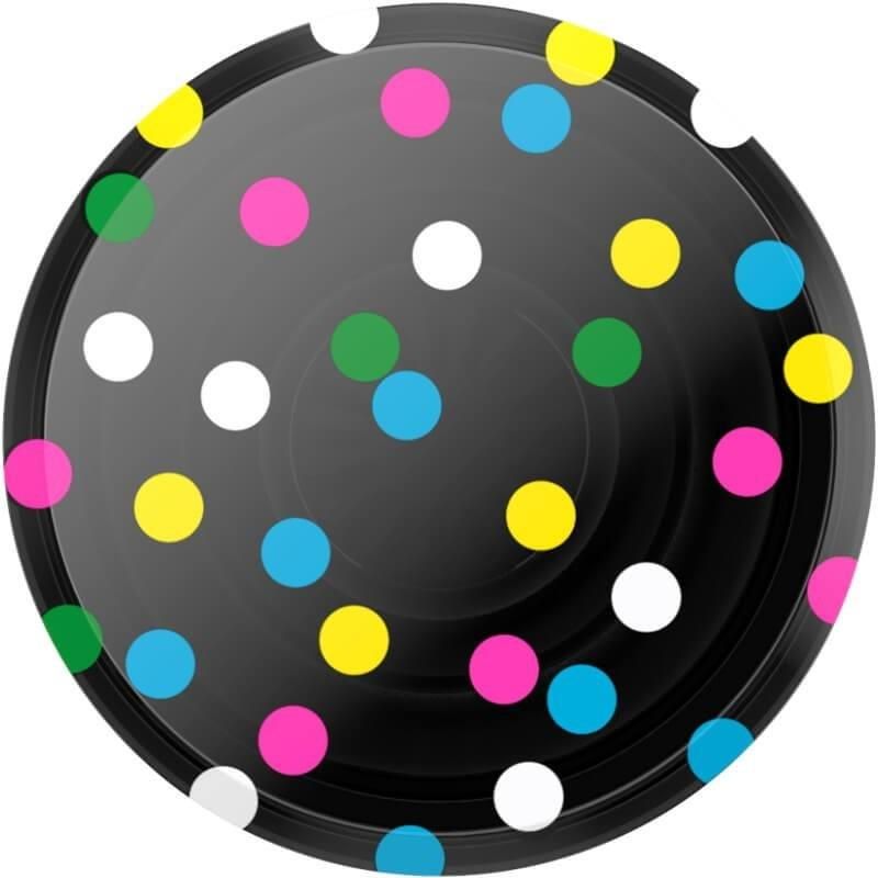 Popsockets uchwyt Translucent Disco Dots - Gadżety - Opinie i ceny na ...