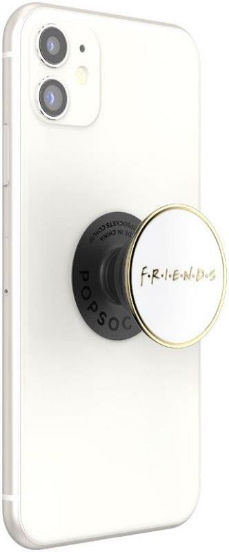 Popsockets uchwyt Enamel Friends - licencja - Gadżety - Opinie i ceny ...