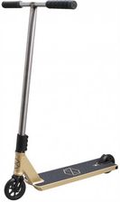 Hulajnoga Native Stem Saundezy - ceny, opinie, sklepy - Ceneo.pl