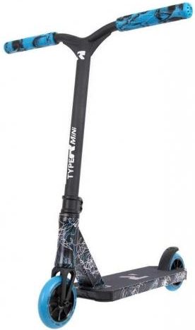 Root Type R Mini Dla Dzieci Splatter Blue - Ceny i opinie - Ceneo.pl