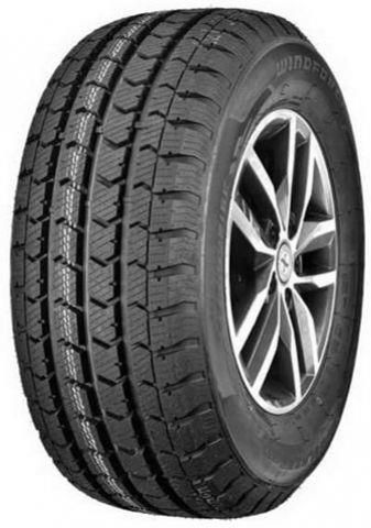 Opony zimowe Windforce SNOWBLAZER UHP 235/45R18 98V XL - Sklepy, opinie i ceny na Ceneo.pl