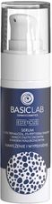 Basiclab Nawilżające Serum z Trehalozą 30 ml - Opinie i ceny na Ceneo.pl