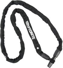 Kryptonite Zapięcie Łańcuch Keeper 411 Key Chains 4Mm 110Cm - Ceny i ...