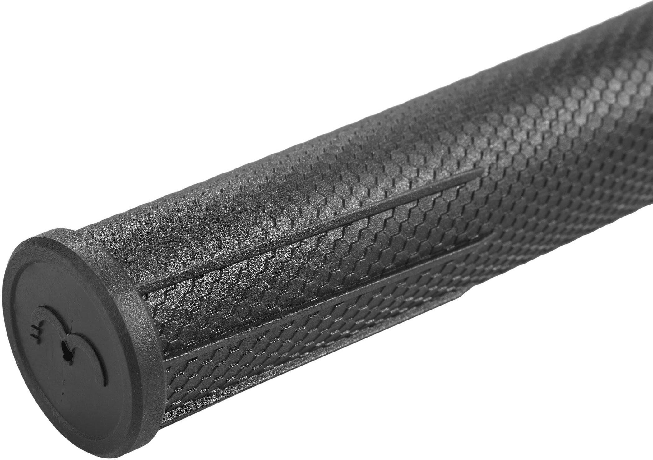 Bbb Cruiser Bhg 92 Grips Czarny 2022 - Ceny i opinie - Ceneo.pl
