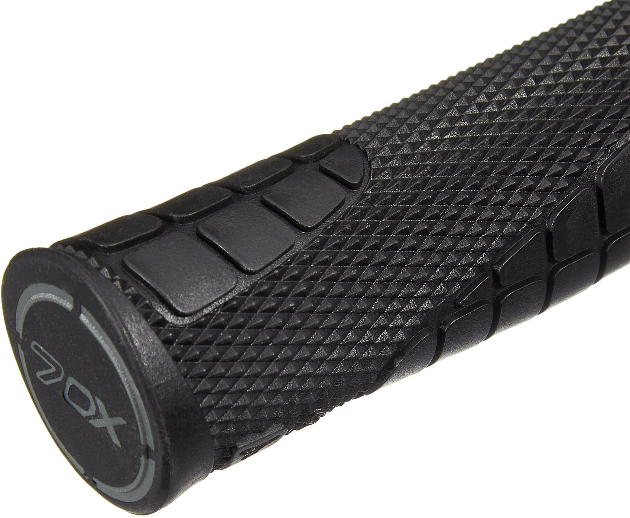 Sqlab 7Ox Fabio Wibmer Grips S , 134 8Mm 2021 - Ceny i opinie - Ceneo.pl