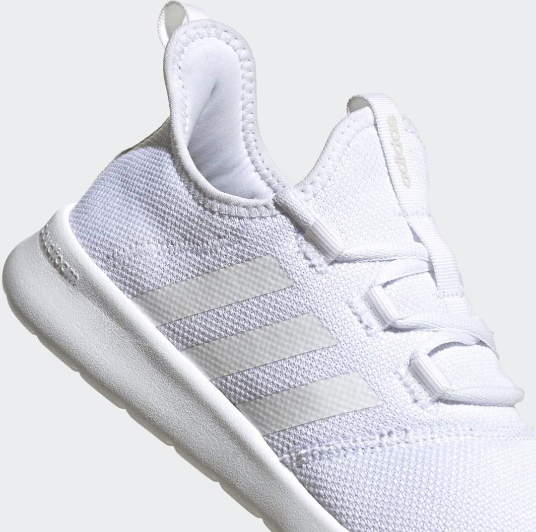Adidas Cloudfoam Pure 2.0 Shoes H04757 - Ceny i opinie - Ceneo.pl