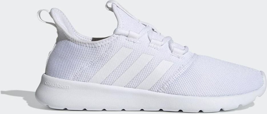 Adidas Cloudfoam Pure 2.0 Shoes H04757 - Ceny i opinie - Ceneo.pl