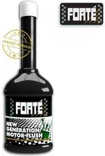 Forte Motor Flush New Generation - najlepsza płukanka do oleju - Opinie ...