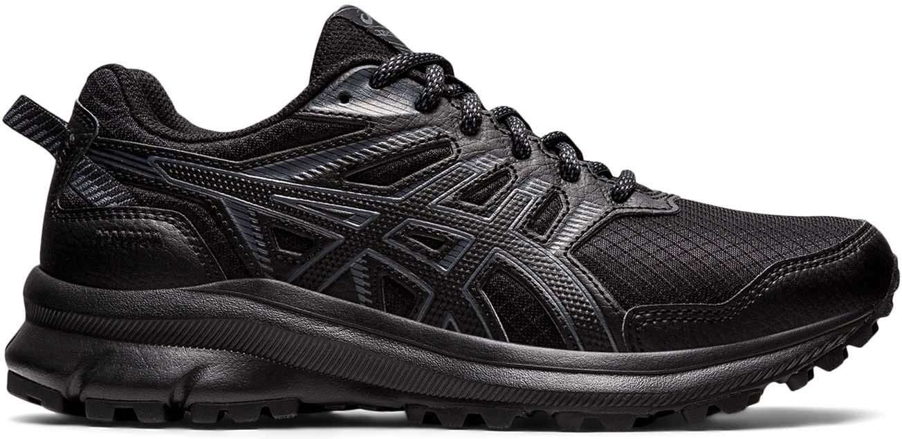 Asics Damskie Trail Scout 2 - Ceny i opinie - Ceneo.pl