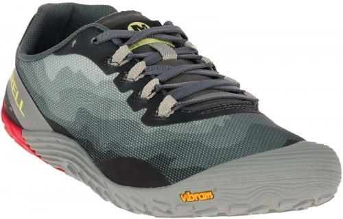 Merrell Męskie Vapor Glove 4 J50403 - Ceny i opinie - Ceneo.pl