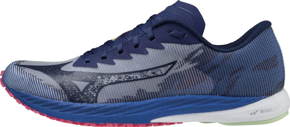 Mizuno Wave Duel 3 U1GD216025 - Ceny i opinie - Ceneo.pl