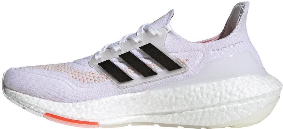 Adidas Ultraboost 21 W Tokyo S23840 - Ceny i opinie - Ceneo.pl