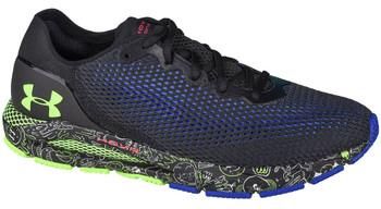 Under Armour Hovr Sonic 4 Fnrn - Ceny i opinie - Ceneo.pl