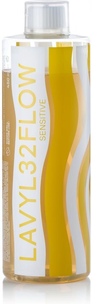 Lavylites Lavyl 32 Flow Sensitive 450ml - Opinie i ceny na Ceneo.pl